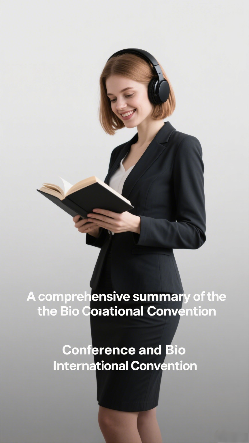 BIOSPAIN 2025 Biomedical Exhibition & bio conference 2025 - Bio ...