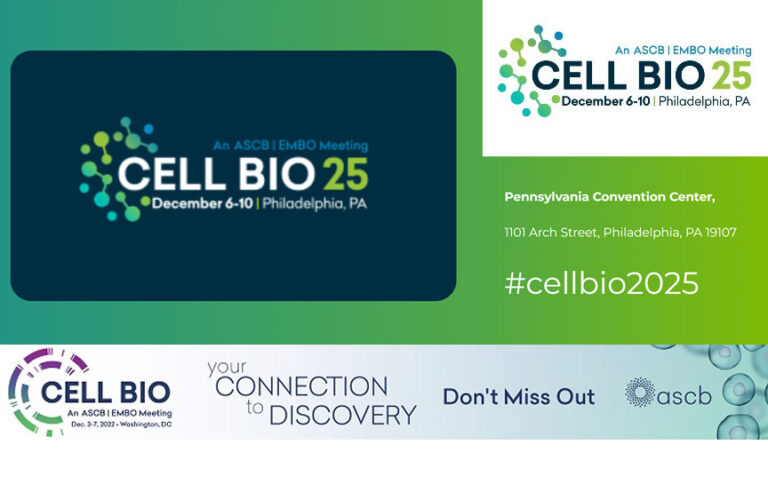 Bio Conference Central - Bio International Convention 2026