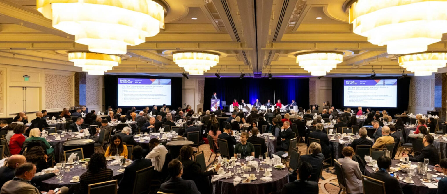 Bio Conference 2026 Boston: 4 Hidden Biotech Tracks to Watch - Bio ...